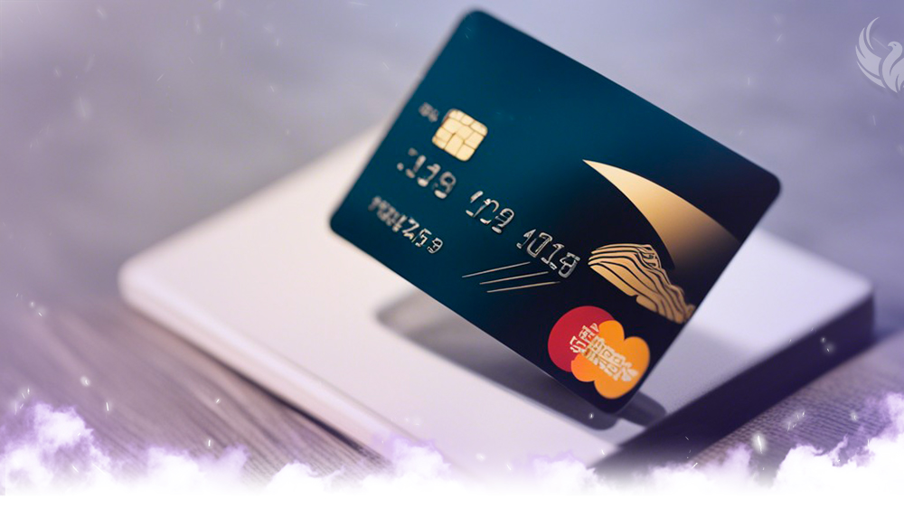 All PIN codes from your bank cards