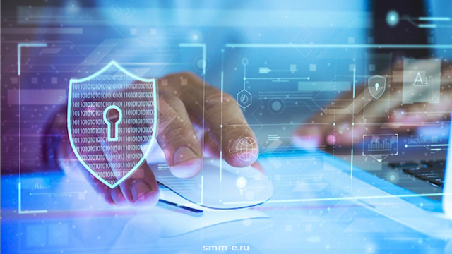 Политика использования cookie | SMM Exploit